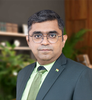 Contact Us - India's Leading Multi-Specialist Hospital in Pune