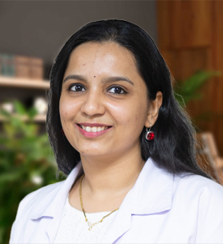 Contact Us Indias Leading Multi Specialist Hospital In Pune